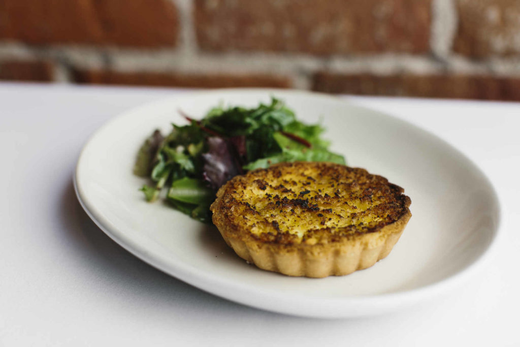 our menu - Pirogue Grille | Fine Dining Bismarck