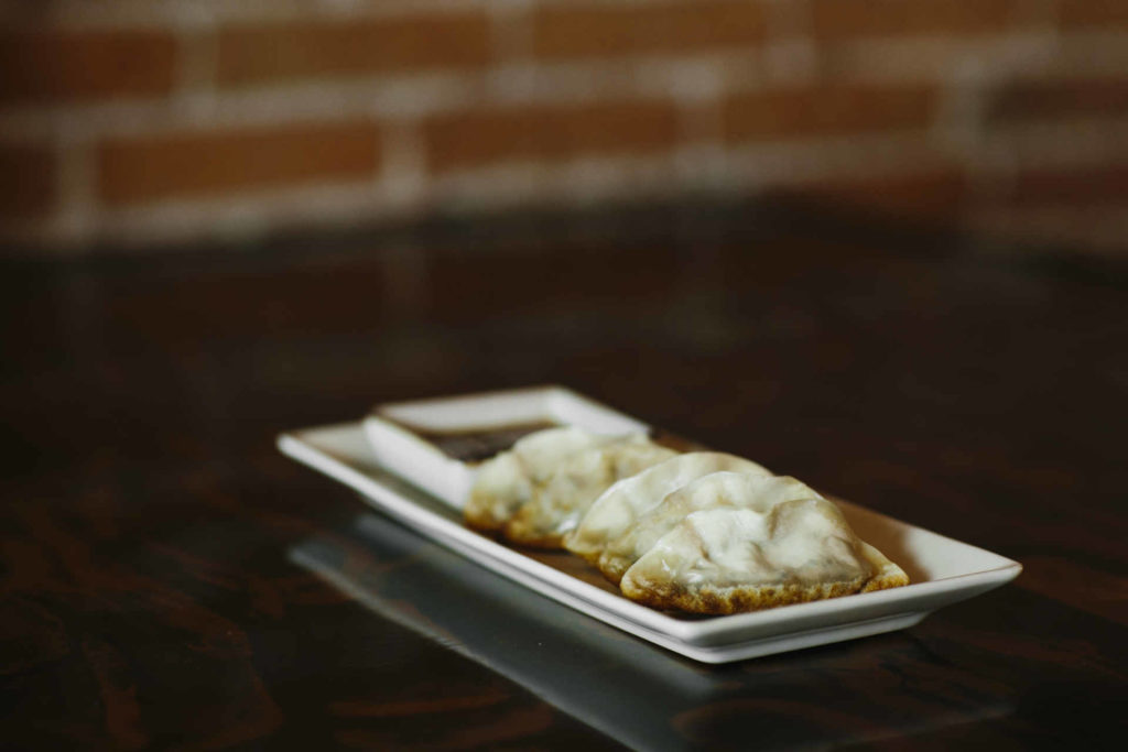 our menu - Pirogue Grille | Fine Dining Bismarck