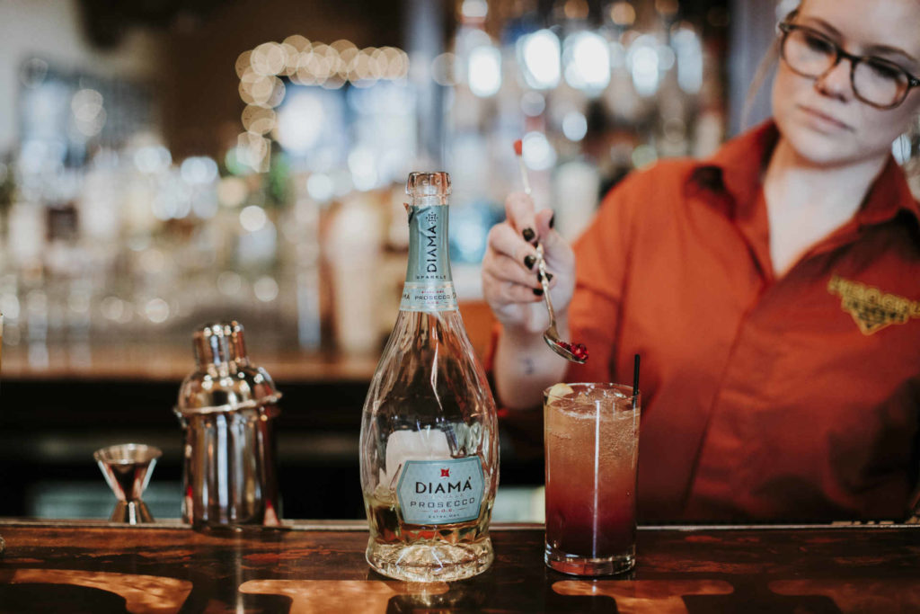 our menu - Pirogue Grille | Fine Dining Bismarck